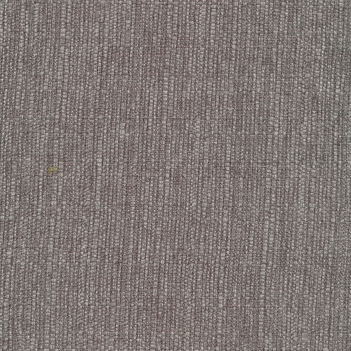 U-Bankstel Sloterdijk | Goedkoopst bij A-meubel