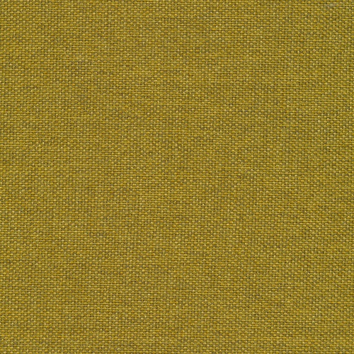 U-Bankstel Sloterdijk | Goedkoopst bij A-meubel