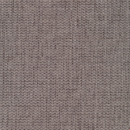 U-Bankstel Sloterdijk | Goedkoopst bij A-meubel