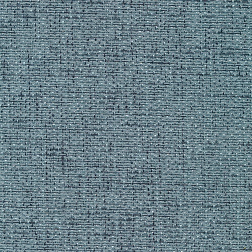 U-Bankstel Sloterdijk | Goedkoopst bij A-meubel