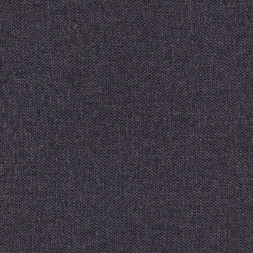 U-Bankstel Kerkdriel | Goedkoopst bij A-meubel