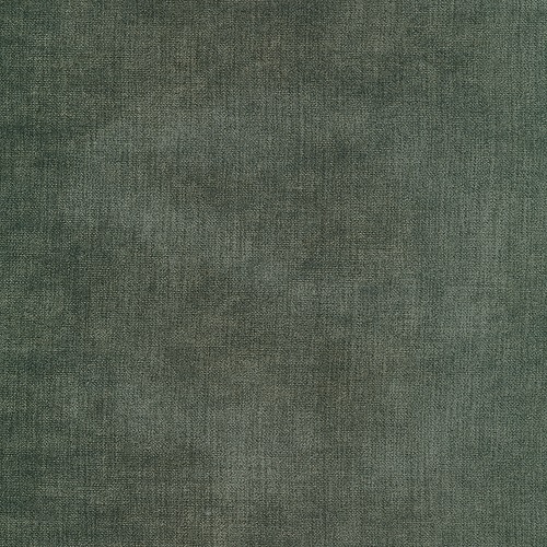 Loungebank Capelle | Goedkoopst bij A-meubel