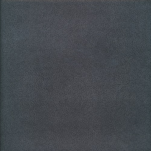 U-Bankstel Kerkdriel | Goedkoopst bij A-meubel