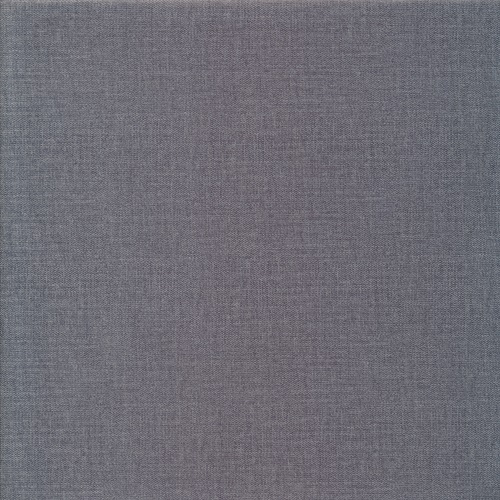 U-Bankstel Kerkdriel | Goedkoopst bij A-meubel