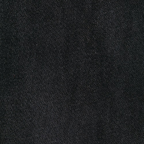 Loungebank Indijk | Goedkoopst bij A-meubel