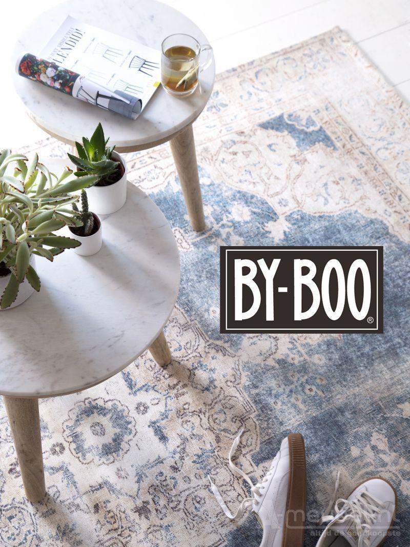 U-Bankstel Arnhem | Goedkoopst bij A-meubel