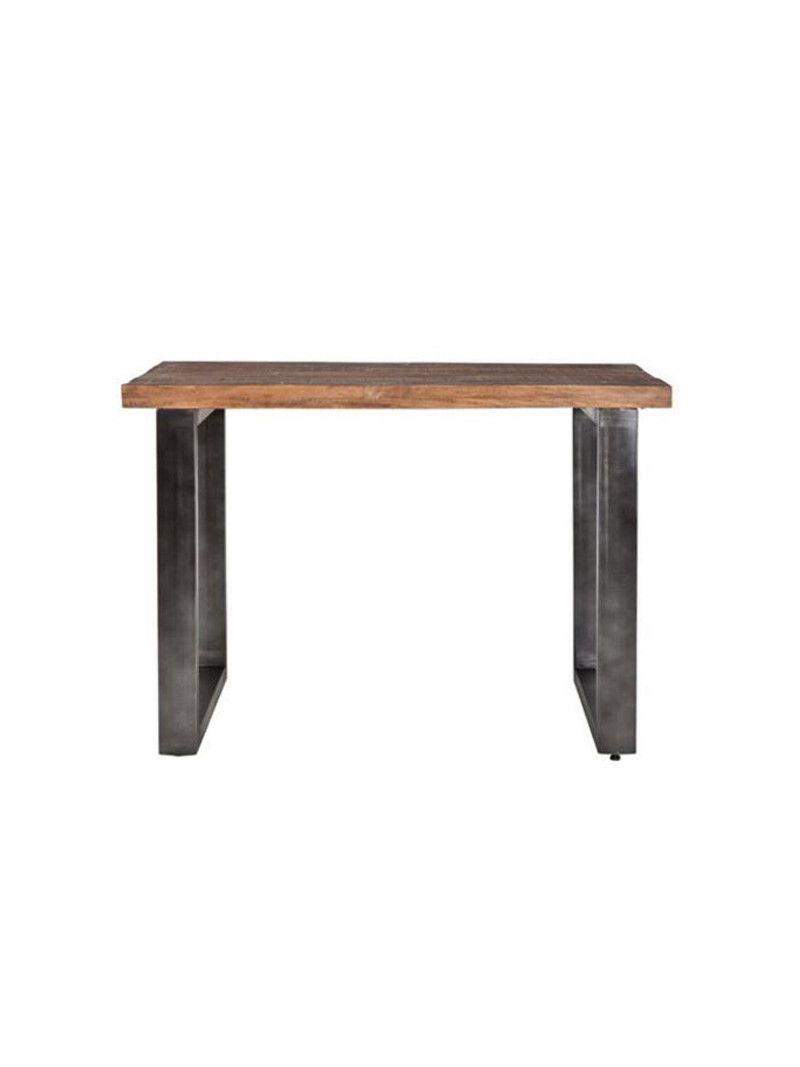 U-Bankstel Arnhem | Goedkoopst bij A-meubel