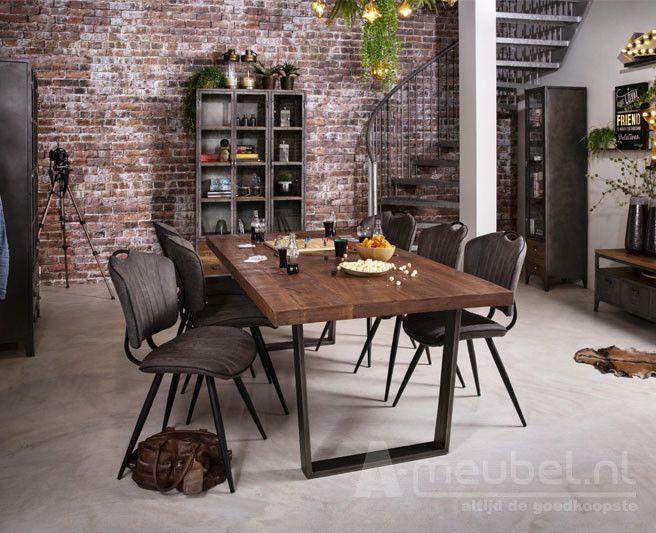 Bankstel kopen? Shop nu de 2026 banken Collectie.