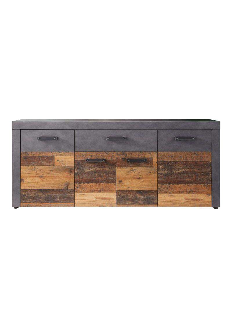 Bankstel kopen? Shop nu de 2026 banken Collectie.