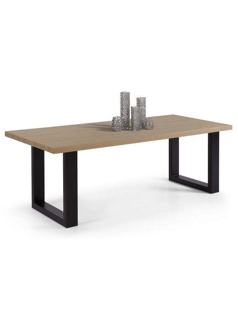 Bankstel kopen? Shop nu de 2026 banken Collectie.