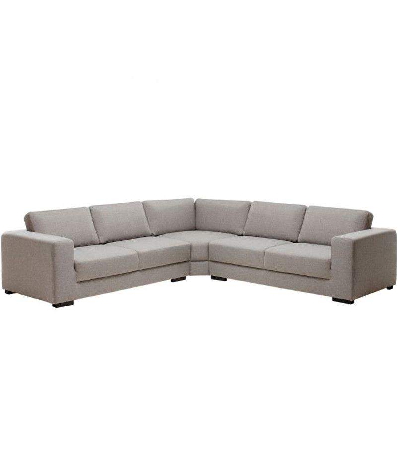 Bankstel kopen? Shop nu de 2025 banken Collectie.