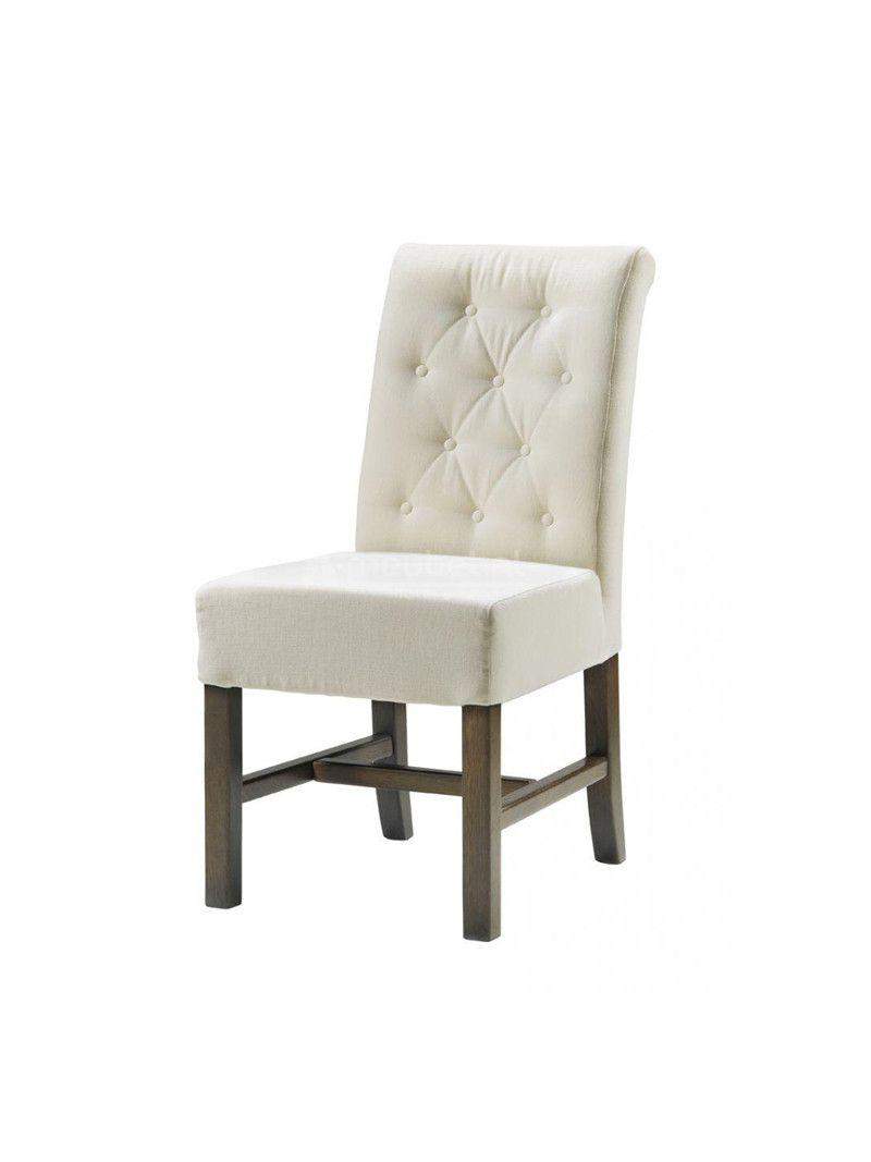 Stoelen kopen? Vindt de mooiste stoel bij A-Meubel