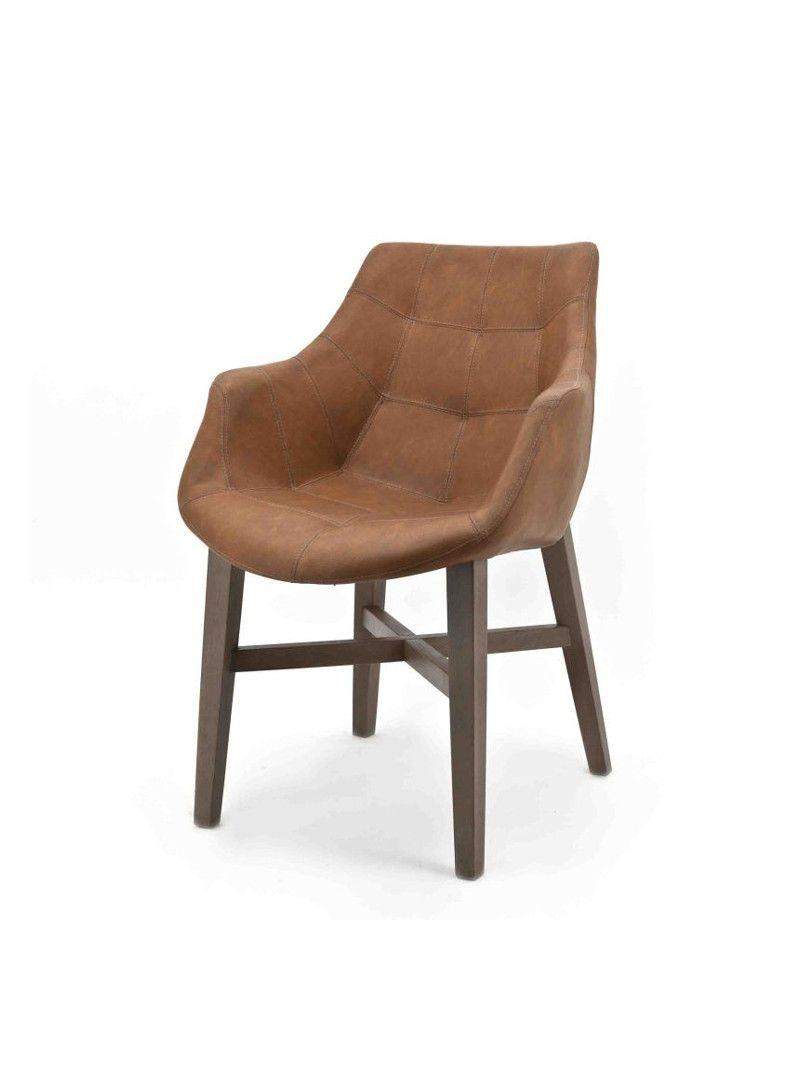 Stoelen kopen? Vindt de mooiste stoel bij A-Meubel