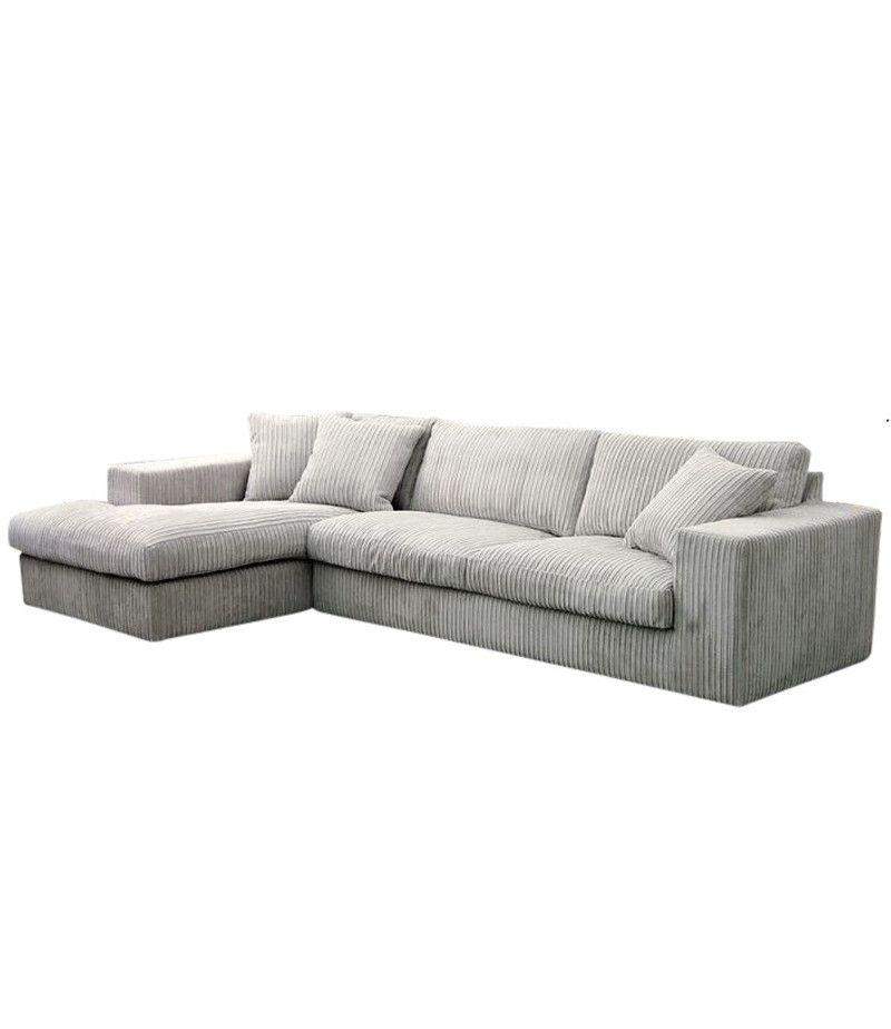 Bankstel kopen? Shop nu de 2025 banken Collectie.