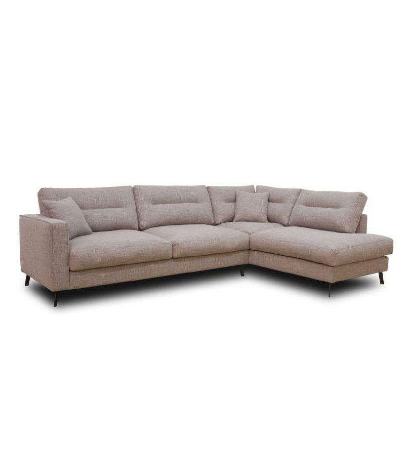 Bankstel kopen? Shop nu de 2026 banken Collectie.