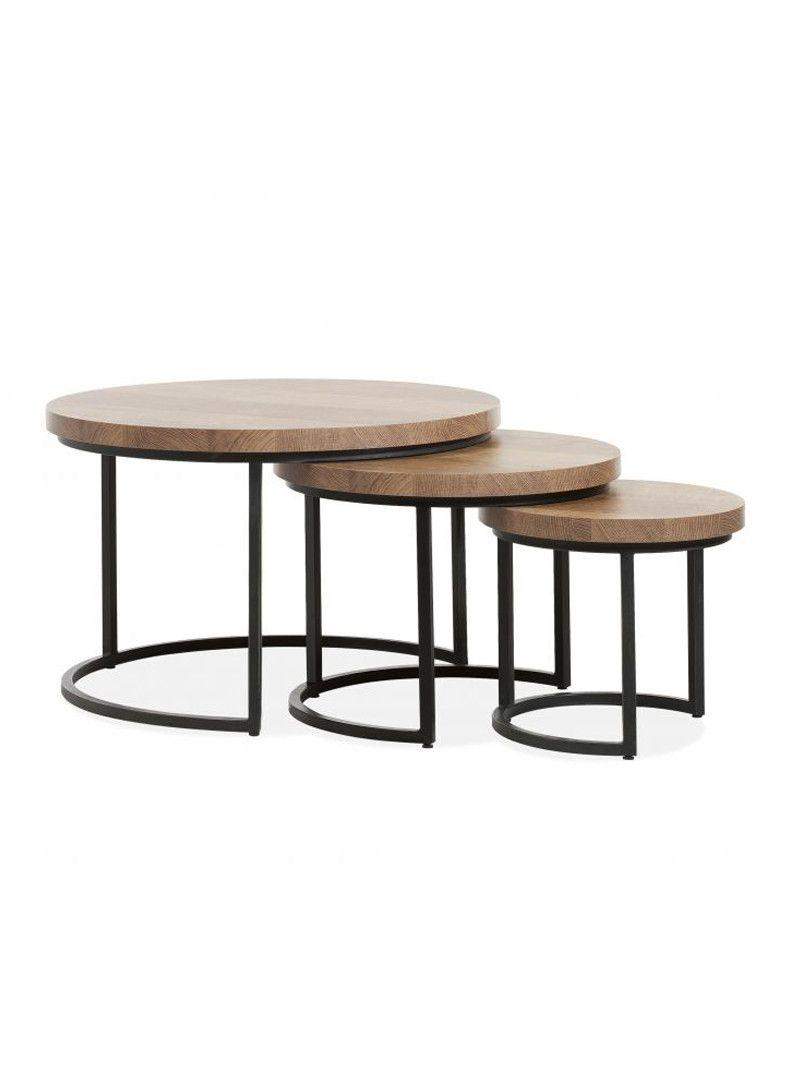 Bankstel kopen? Shop nu de 2025 banken Collectie.