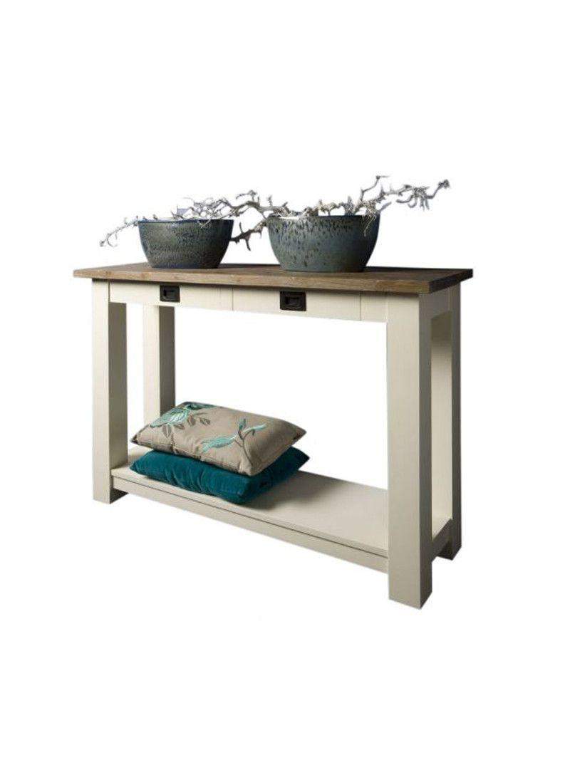 Bankstel kopen? Shop nu de 2026 banken Collectie.