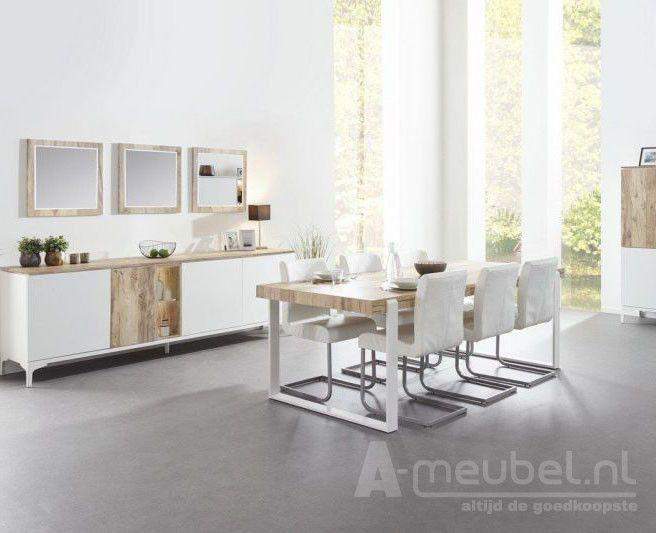 Bankstel kopen? Shop nu de 2025 banken Collectie.